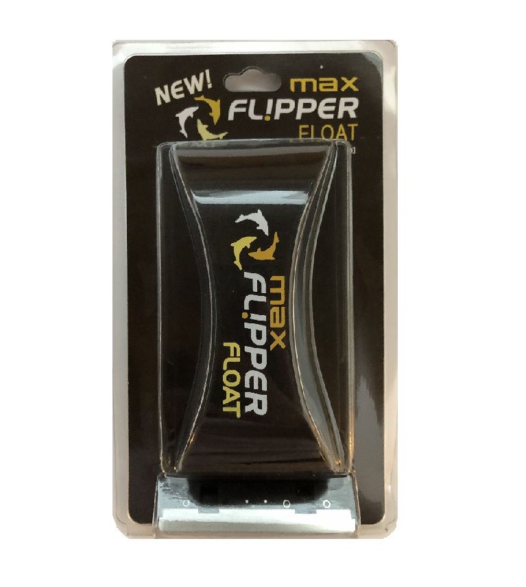 Flipper max Float – Aquamarine Aquaristic